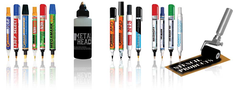 The Packline Co.| Packaging Equipment & Supply| Trenton, MI