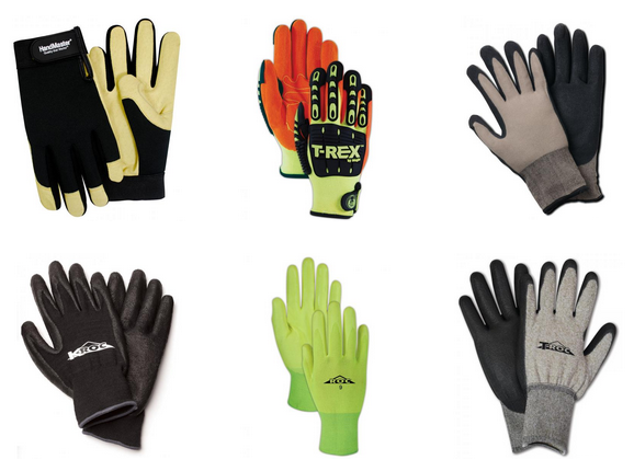 The Packline Co.| Packaging Equipment & Supply| Trenton, MI