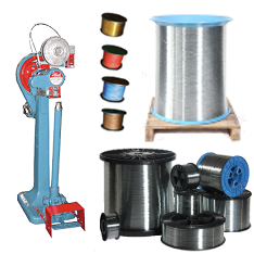 The Packline Co.| Packaging Equipment & Supply| Trenton, MI