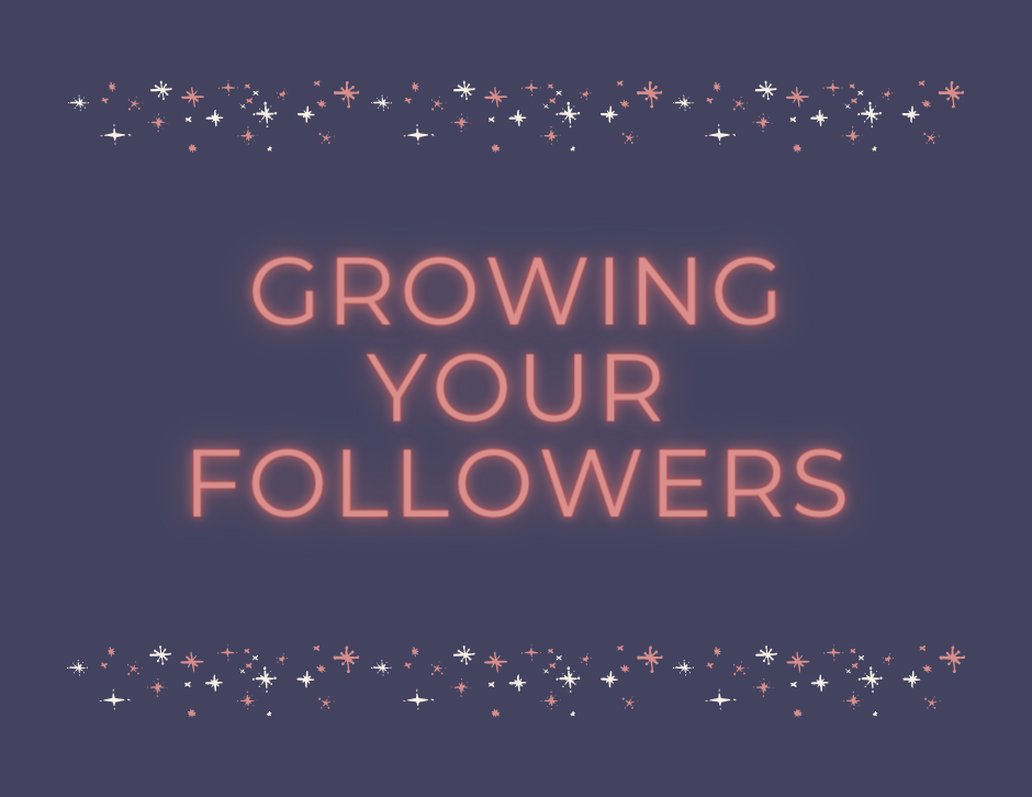 How To Increase Your Followers On Instagram And Facebook