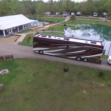 Photo Gallery | outback