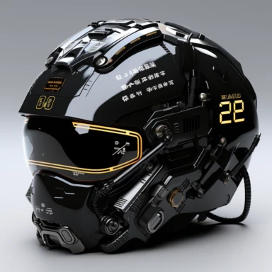 Metatalta Series Concept Art