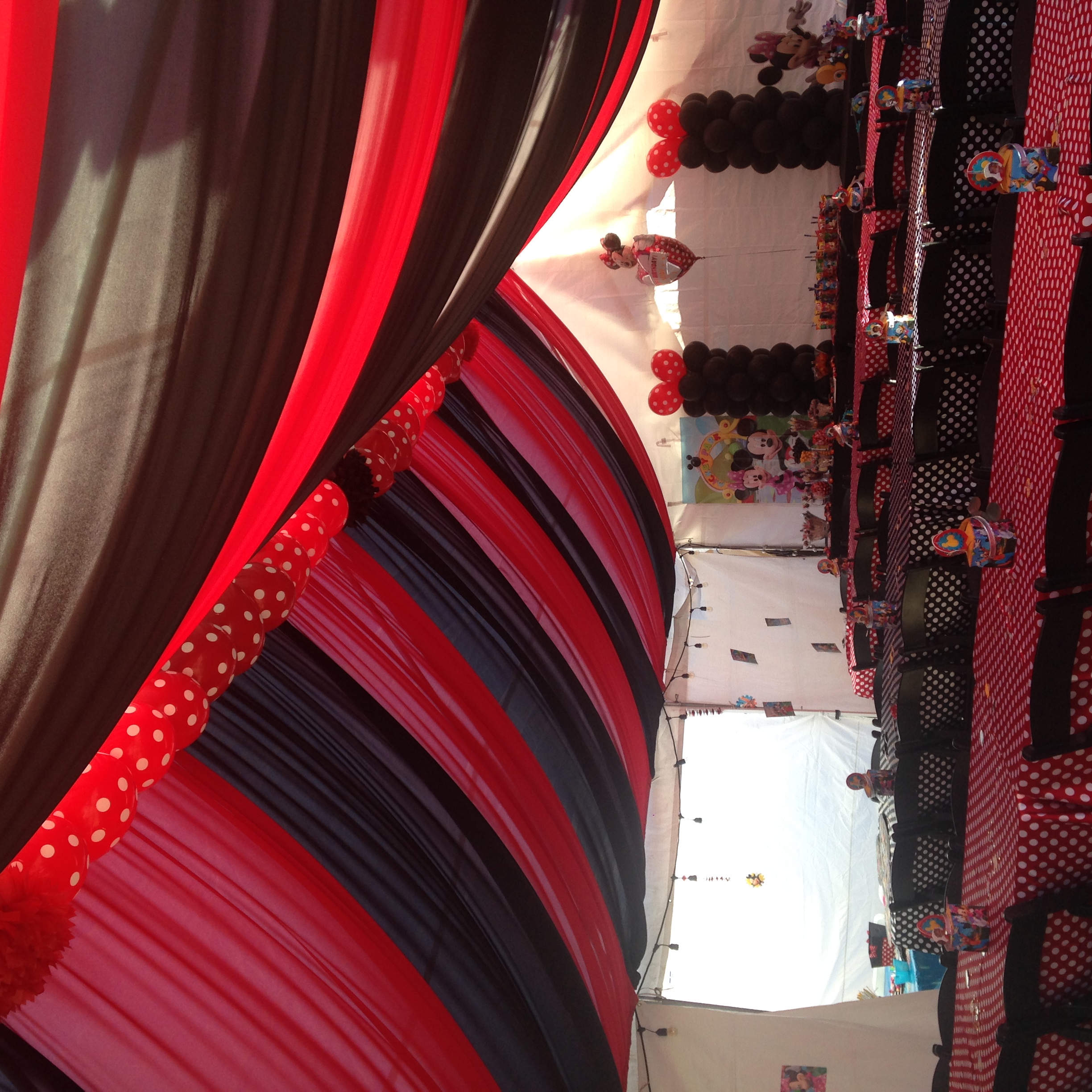 GALLERY | oandhjumpers