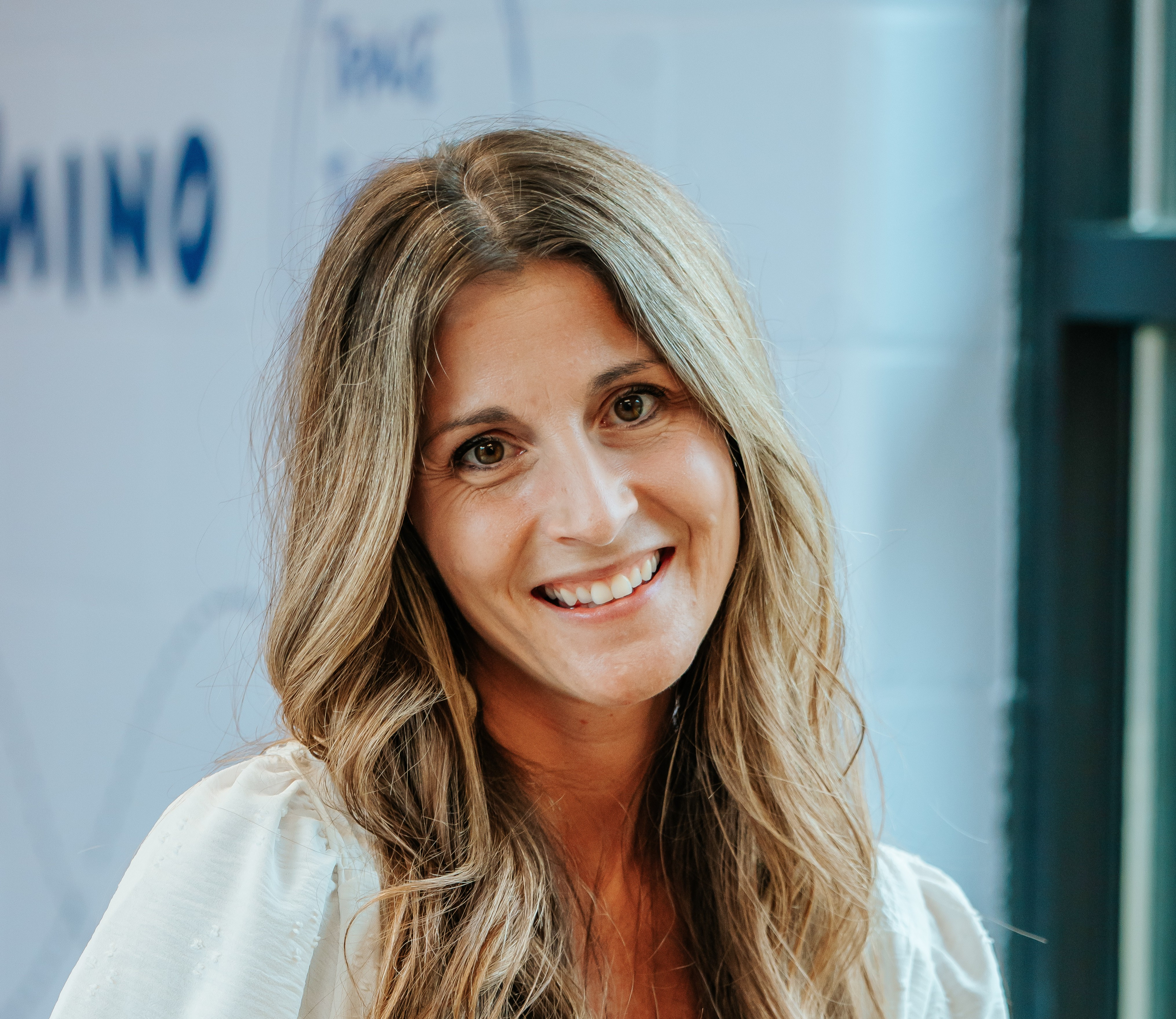Hope Wittig | CPCS