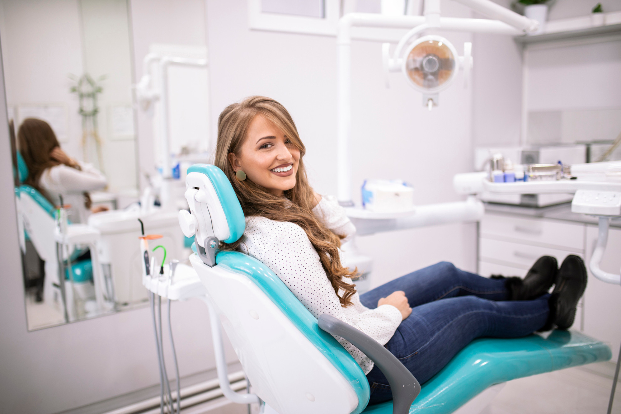 Dental Labo Leyman | tandtechniek | Kruisem, Belgium