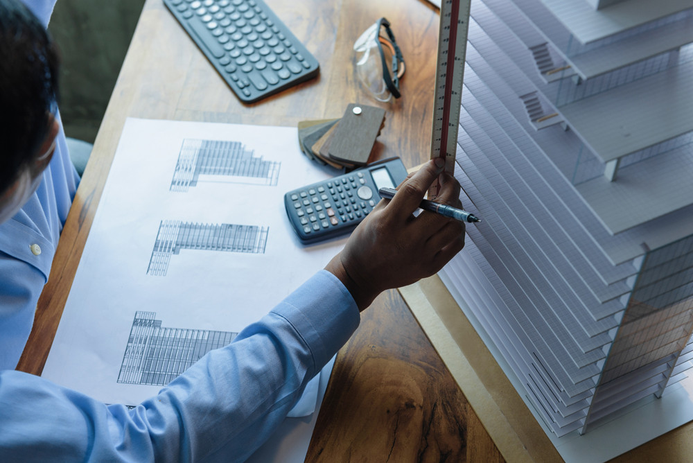 Maak kennis met de wereld van Skytek