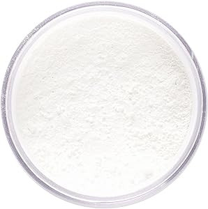 Miconazole Anti Fungal Powder 10g FOOD GRADE | Saturn Wellbeing