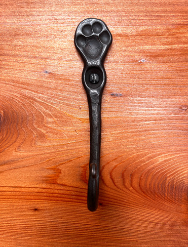 Paw Hook | newsite