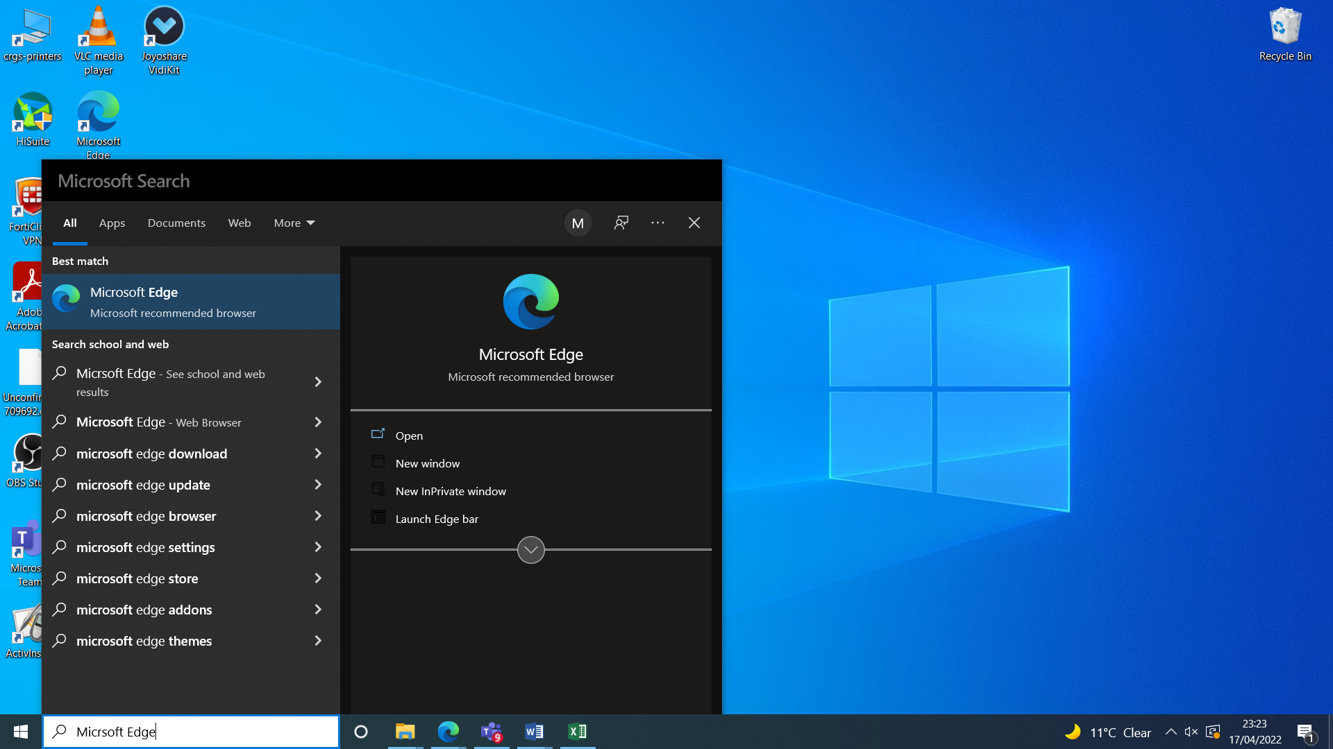 Mastering Microsoft Office Series