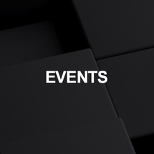 Why Not Nightclub | Edinburgh's best Nightclub