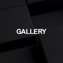 Why Not Nightclub | Edinburgh's best Nightclub