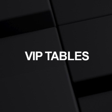 Why Not Nightclub | Edinburgh's best Nightclub