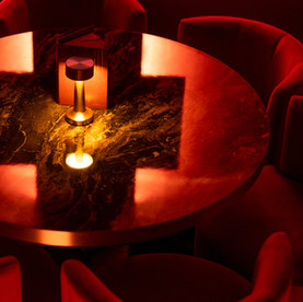 ENCORE EDINBURGH | GALLERY