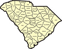 South Carolina CWP | columbia-pd-cwp
