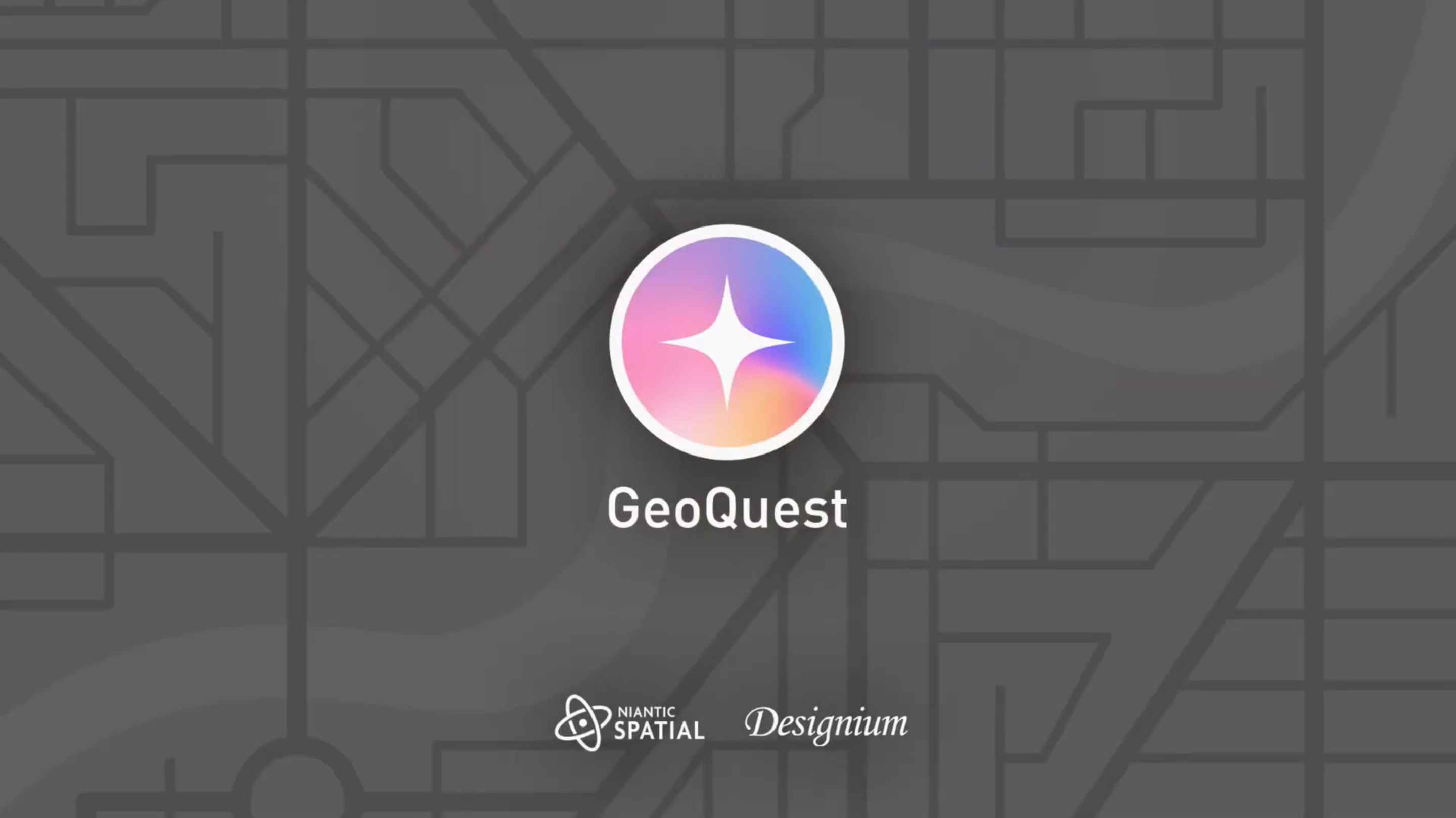 GeoQuest