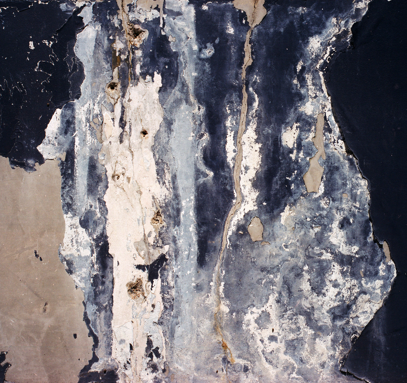 Harry Jones Artist London