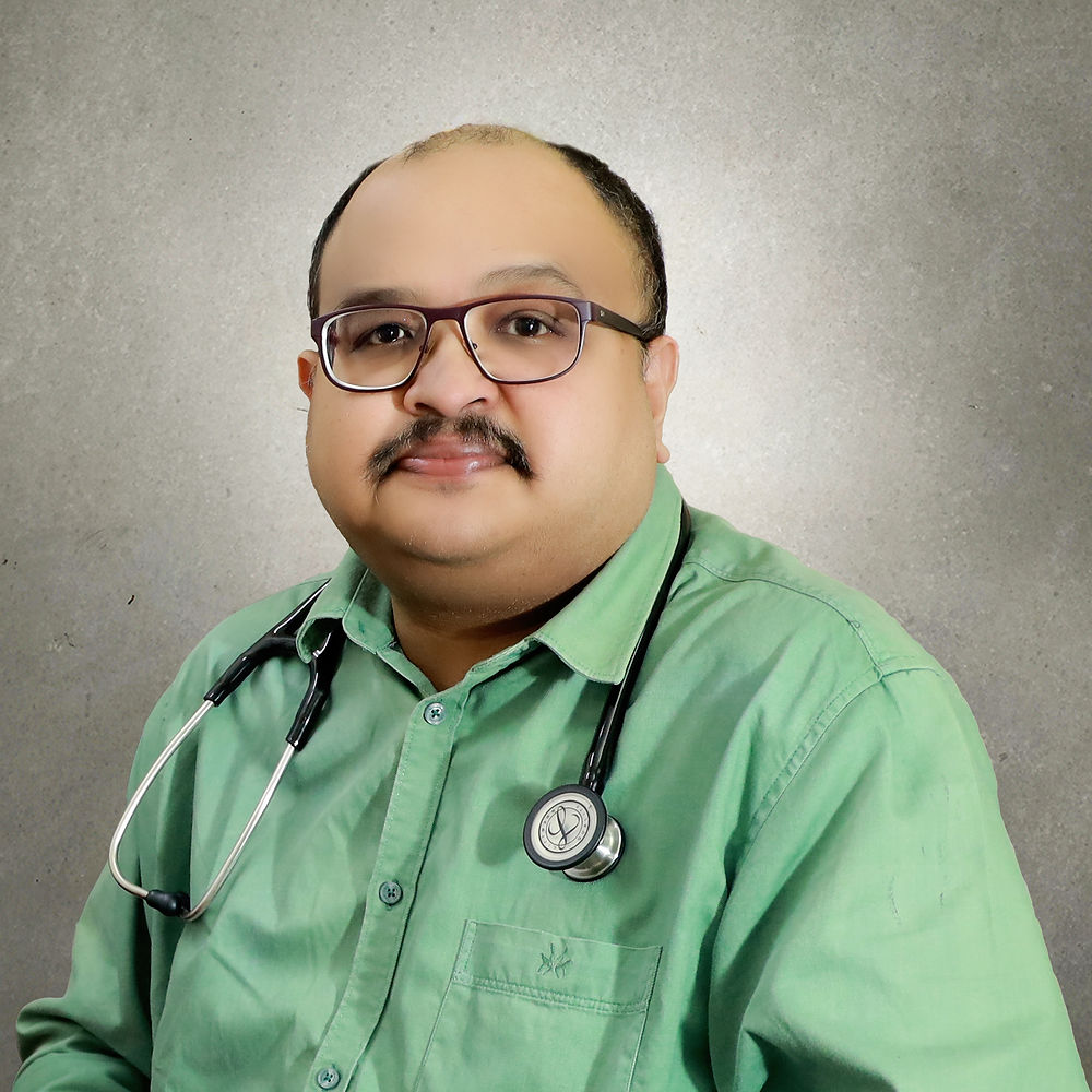 Book An Appointment | Ebenezer Hospital