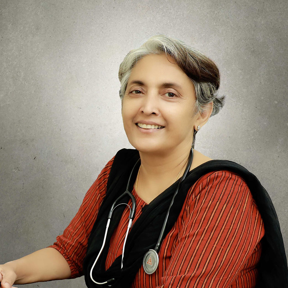 Book An Appointment | Ebenezer Hospital