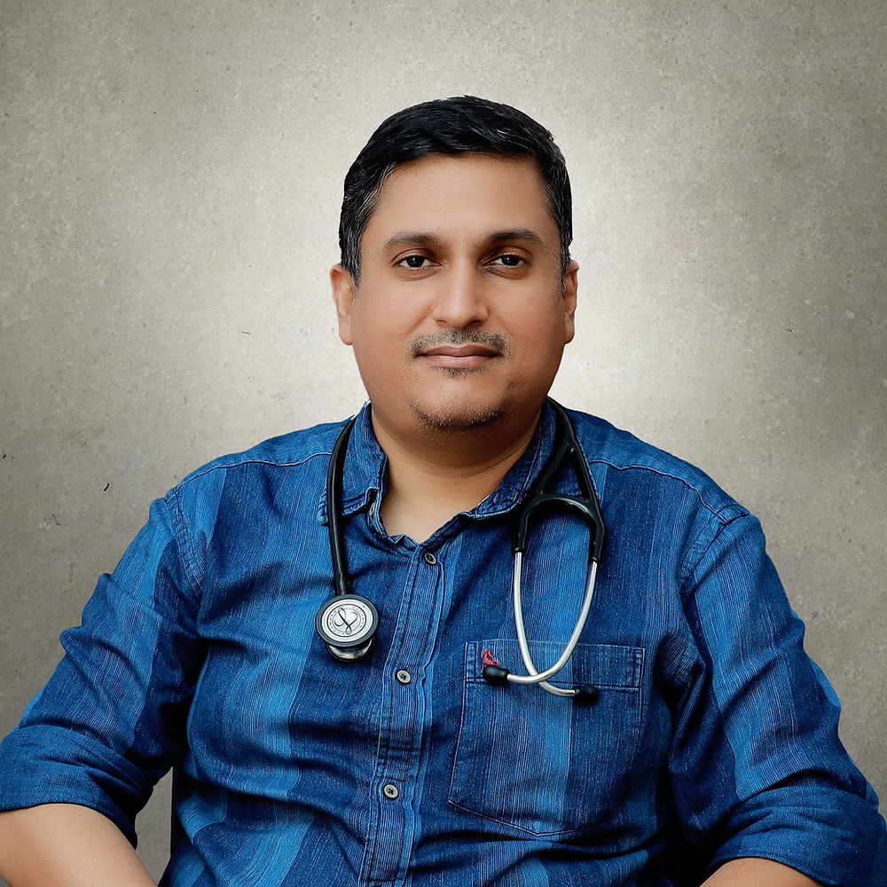 Book An Appointment | Ebenezer Hospital