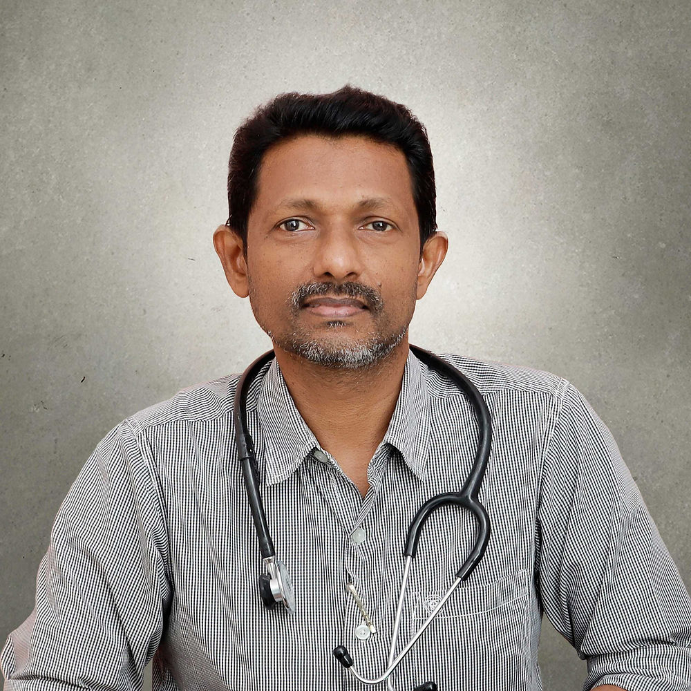 Book An Appointment | Ebenezer Hospital