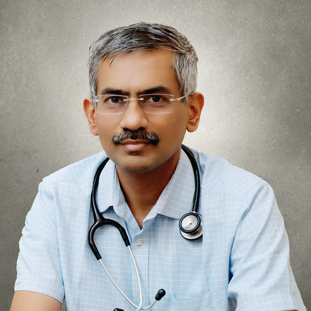 Book An Appointment | Ebenezer Hospital