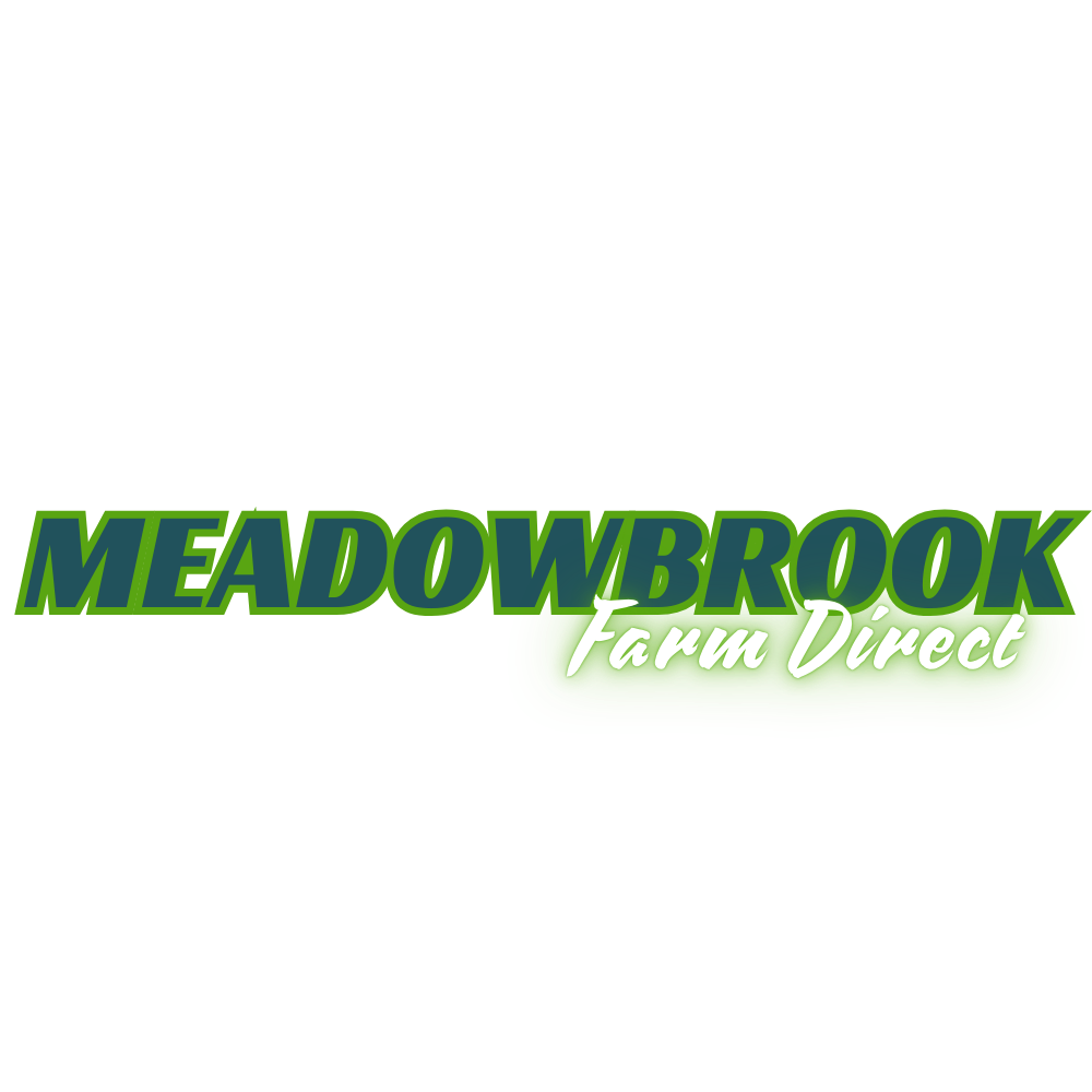 Home | Meadowbrook Farm Direct