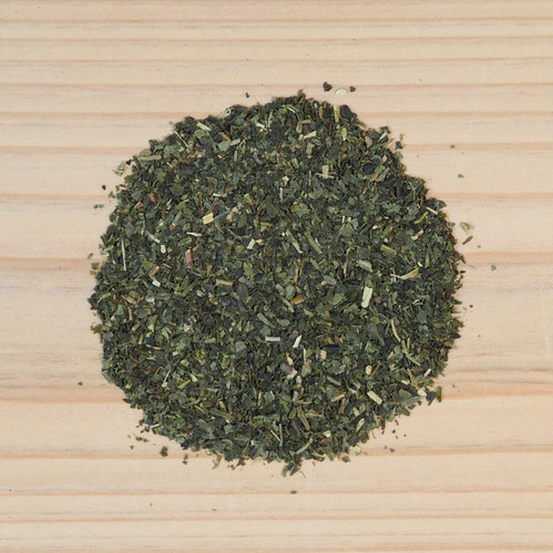 Sanpincha Tea Bags | katsute100