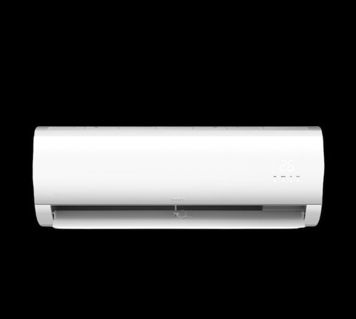 KANION On/Off Evaporator | Air Dynamic Systems