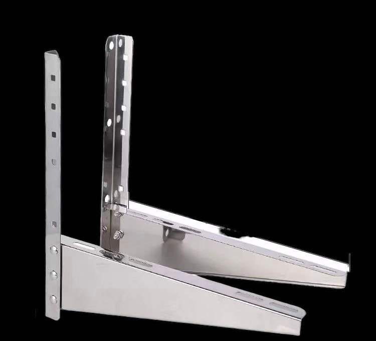 stainless-steel-condenser-brackets