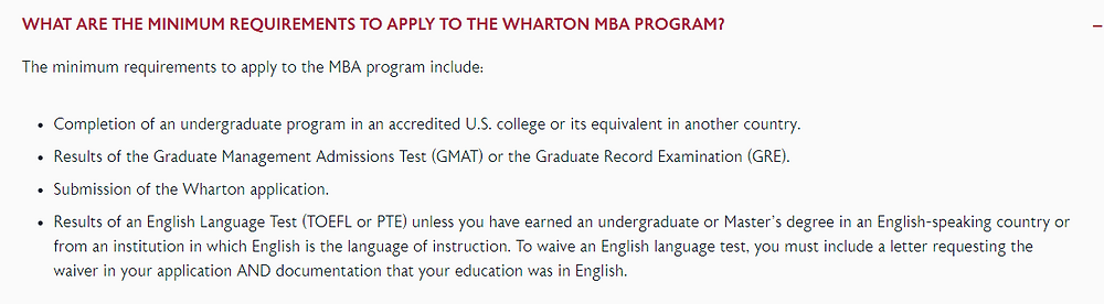 Diploma: BBM Graduate