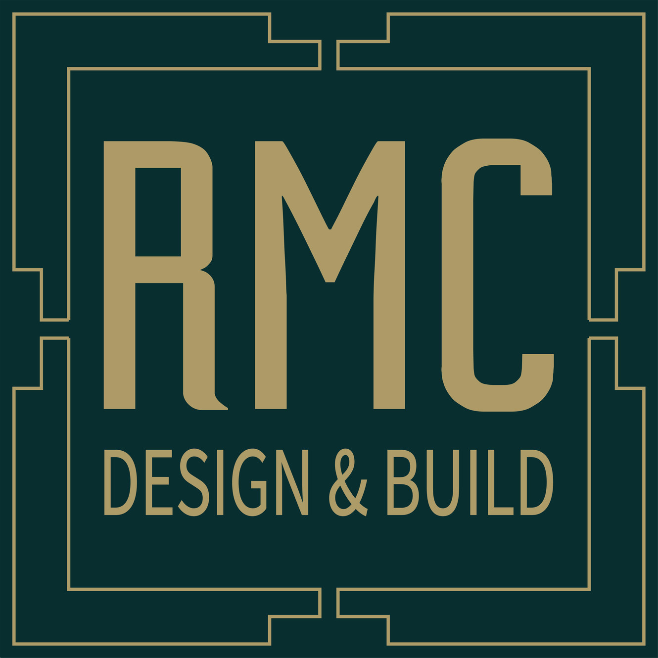 Home | RMC Design & Build