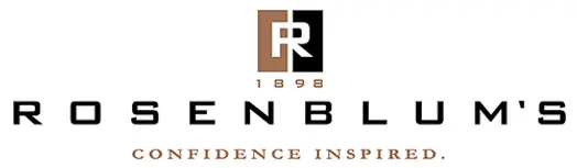 Made to Measure | Custom Tailored Suits & Clothing at Rosenblum's