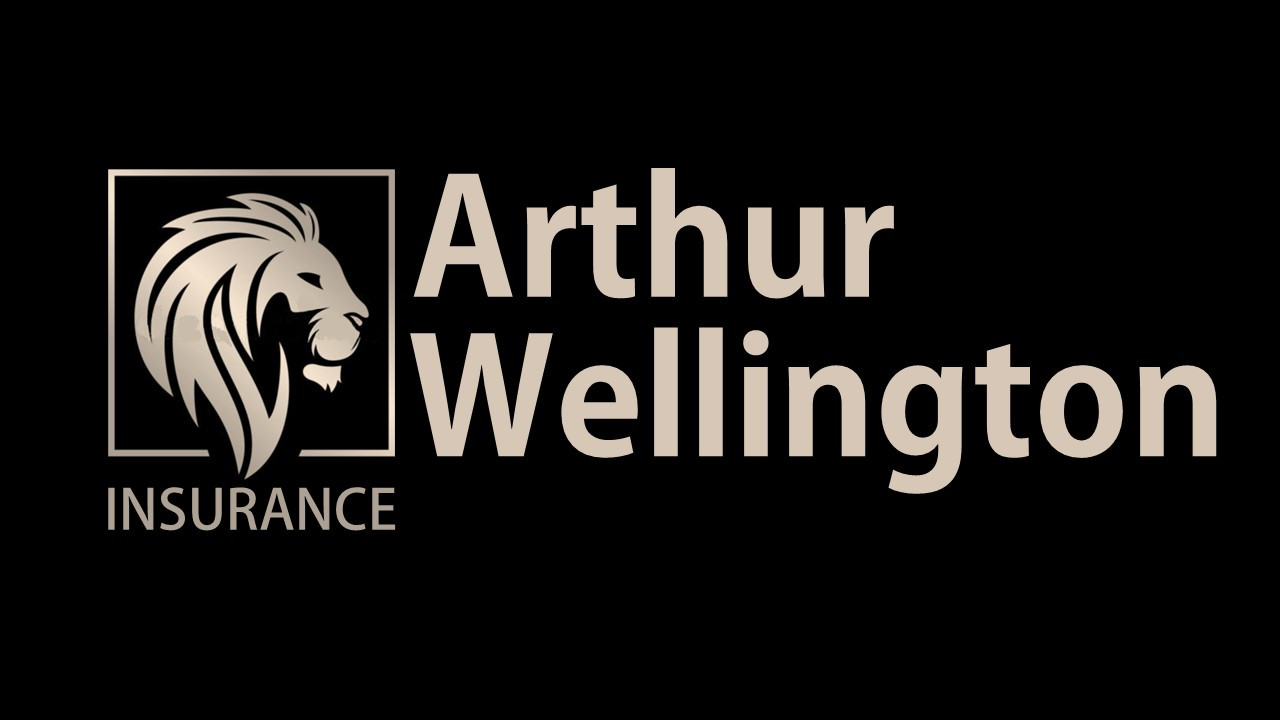 Who We Are - Arthur Wellington Insurance