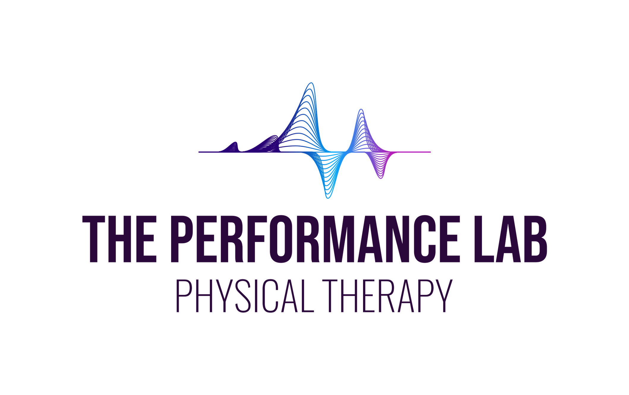 Expert Physical Therapy & Sports Performance in Charlotte, NC | The ...