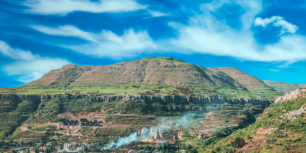 Every Company Plateaus: Here's How to Get Up and Over Yours