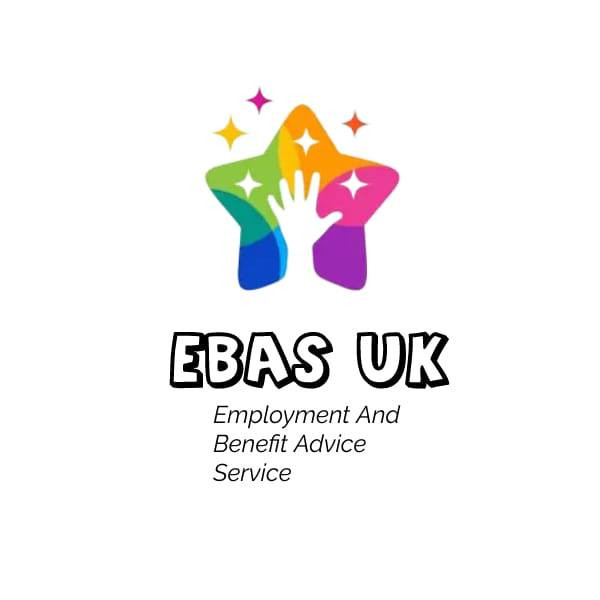 Home | Ebas Uk