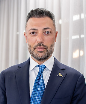 ABOUT US | AWAD Corporation