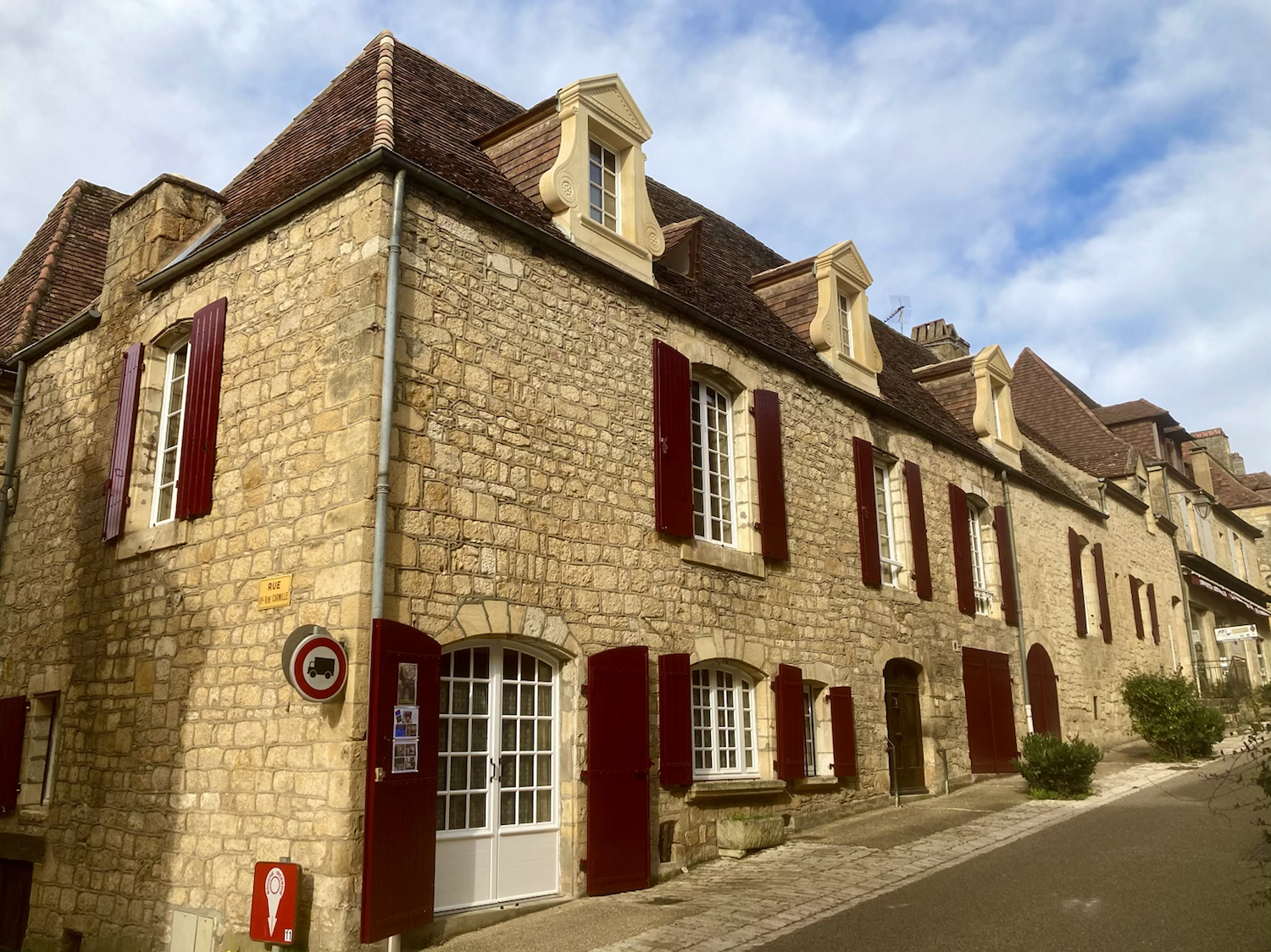 The Creativity Contest