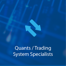 Our Services | Pinpoint Asia