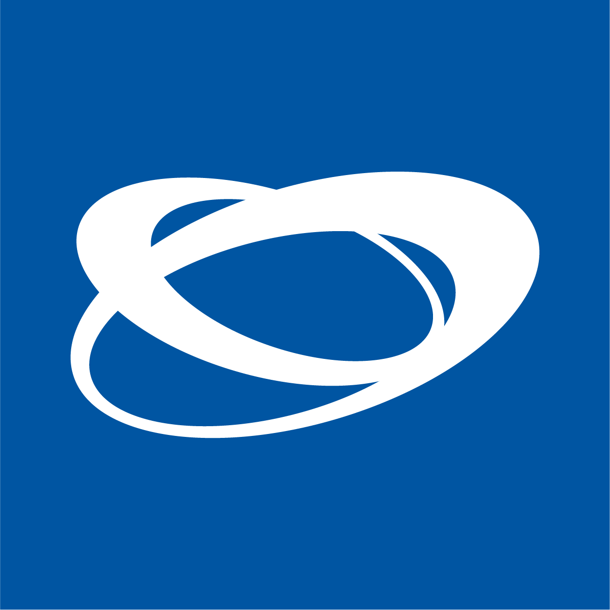 Pinpoint Asia | IT Recruitment