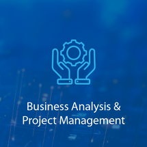 Our Services | Pinpoint Asia