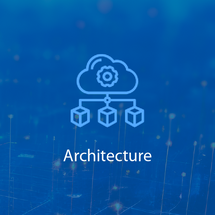 Our Services | Pinpoint Asia