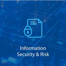 Our Services | Pinpoint Asia