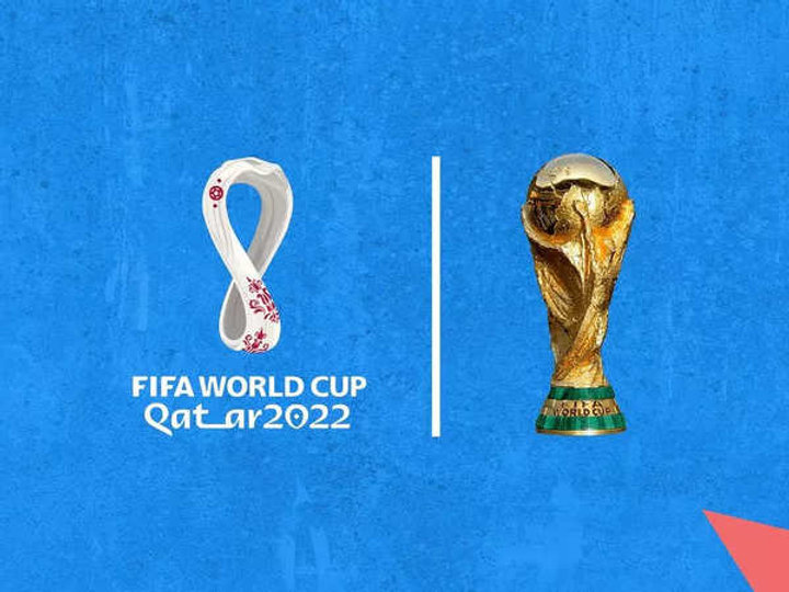 The FIFA World Cup 2022