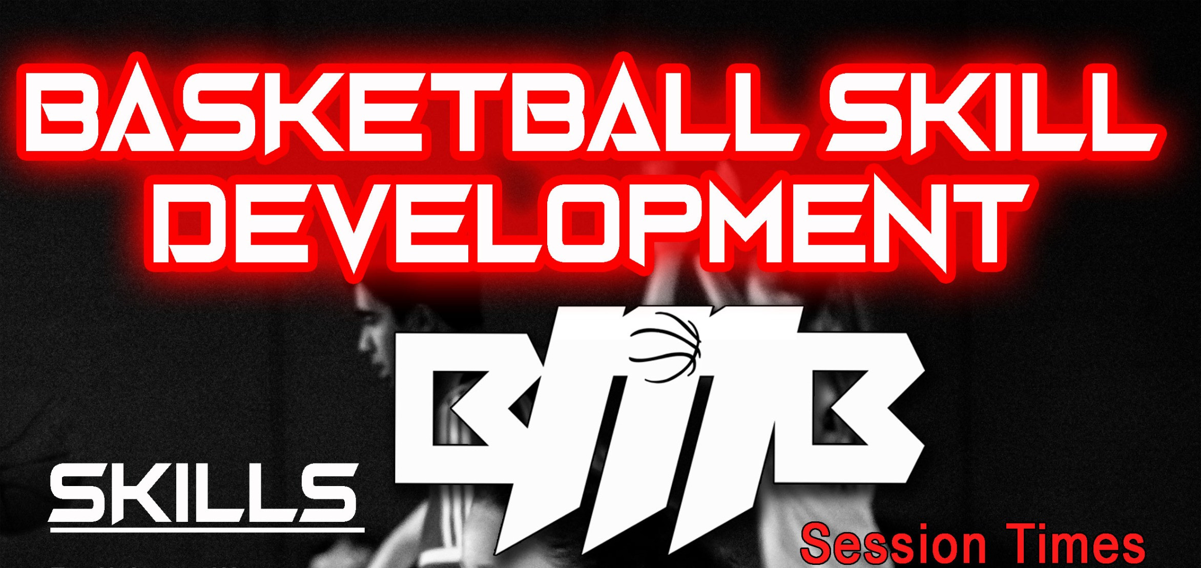 FAQ | BMB Basketball