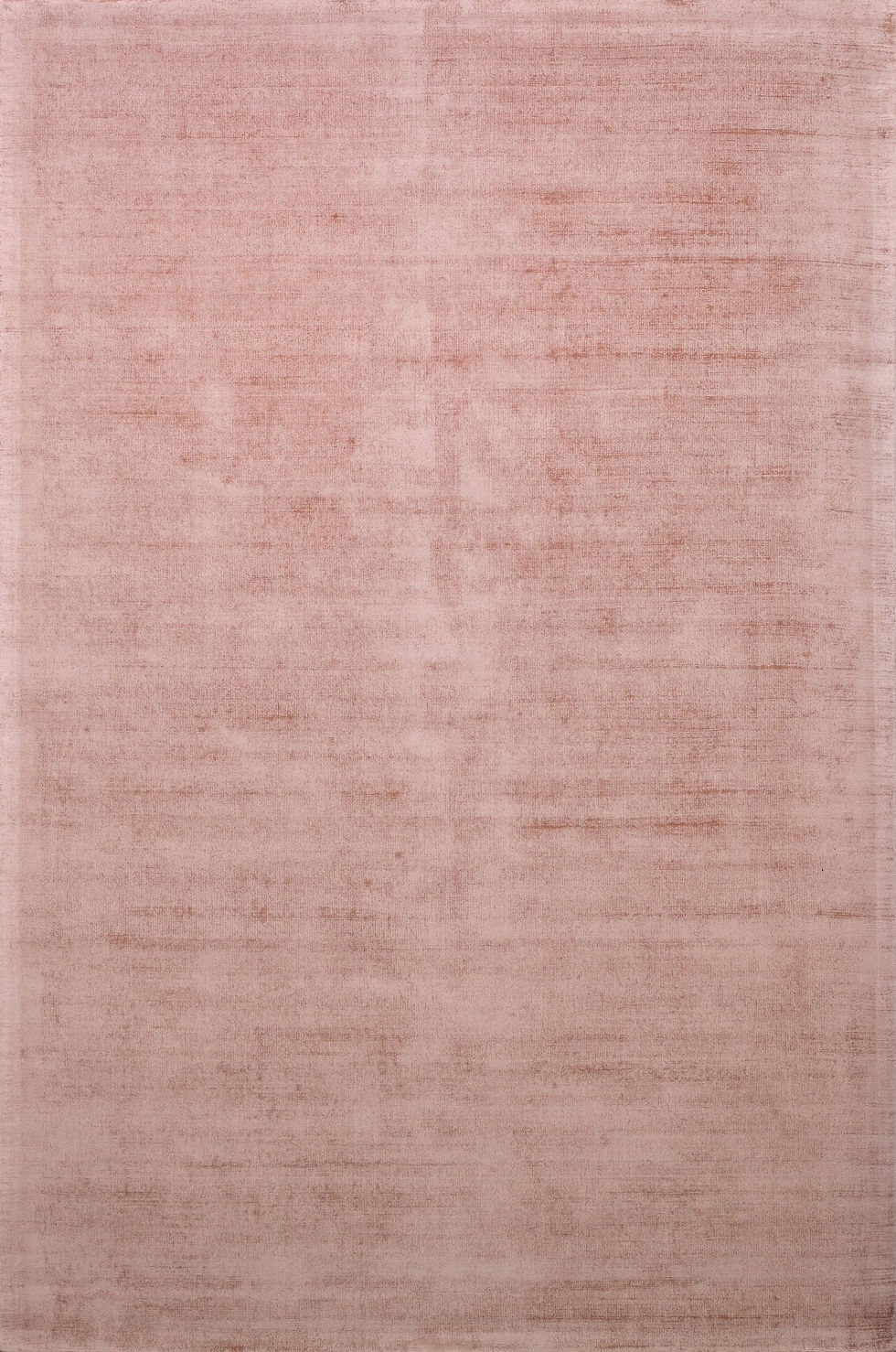 Shop Plain Rugs Carpets The Red Carpet UAE shop-plain-rugs-carpets-the-red-carpet-uae