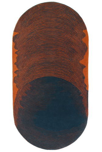 Dolce Area Rugs | The Red Carpet UAE