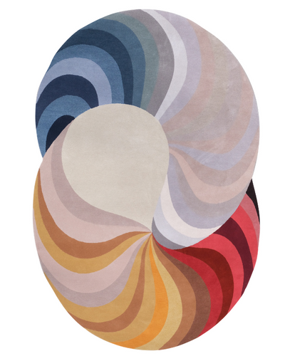 Dolce | The Red Carpet UAE