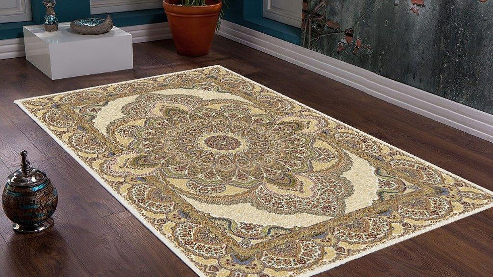 Shop Classic Rugs & Carpets | The Red Carpet UAE
