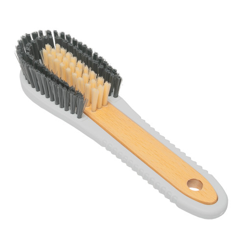 BROXAN Multifunctional Cleaning Brush | blueoco